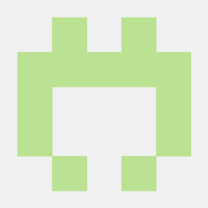 Fvaldivia71 Francisco Valdivia Github