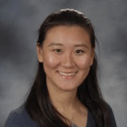 Anyqx Annie Xu Github