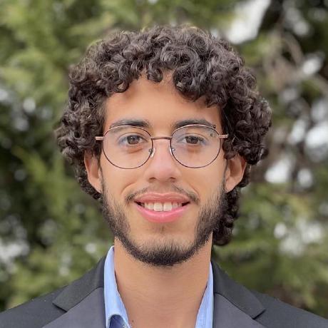 Github Christianrmorales Appsdevelopment Appsdevelopment - Geometric Wallpapers - High Quality Desktop Collection