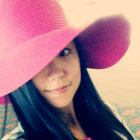 Gxy001 Xiaoying Guo Github