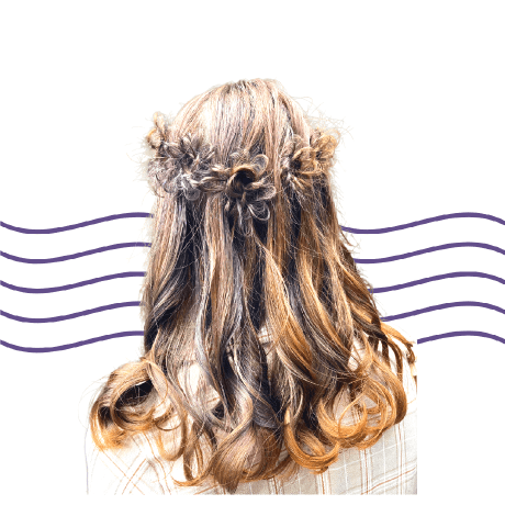 Nanami131 Nanami Github - Creative High Resolution Geometric Backgrounds | Free Download