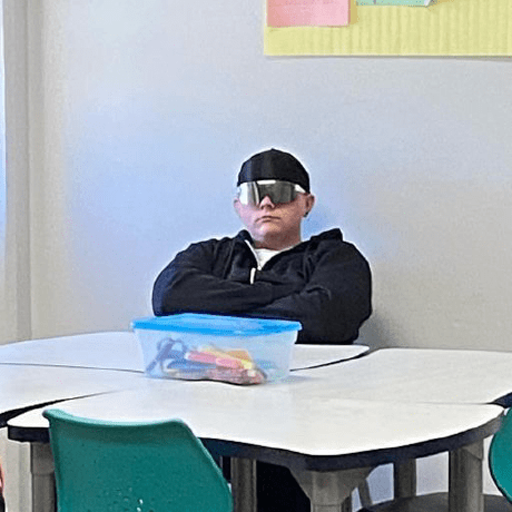 Innocentrag Innocent Rag Github