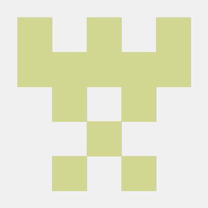 Github Yunpingwang27 Website - Ocean Pictures - Artistic HD Collection