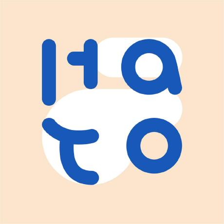 Hato Github