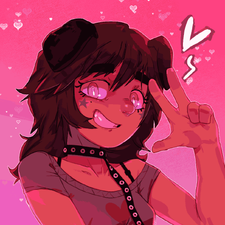 Chat Toggle Minecraft Mod