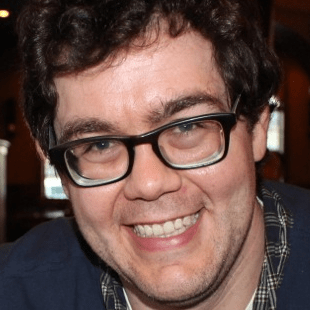 Duncanclark Duncan Clark Github