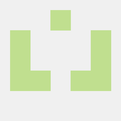 Feiler Development Github