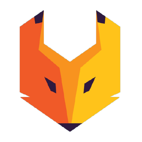 Redfox Wp Github - Perfect High Resolution Colorful Backgrounds | Free Download