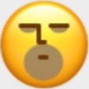 Yuyijiong Yijiong Yu Github