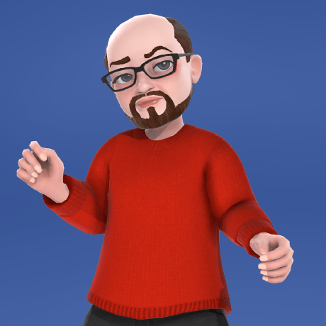 Mdtauk Martin Anderson Github