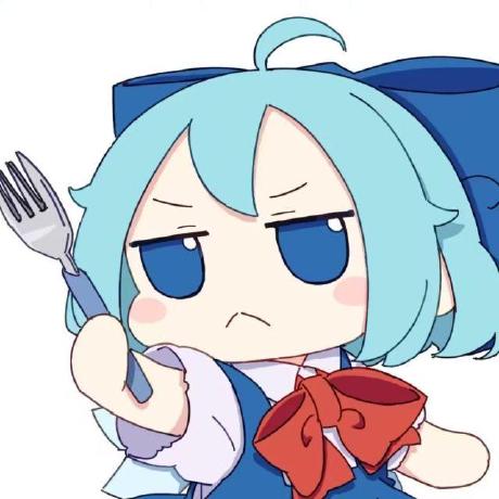 Cha Shao Chashao Github