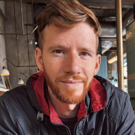 Hoffman Erwin Hoffman Erwin Github