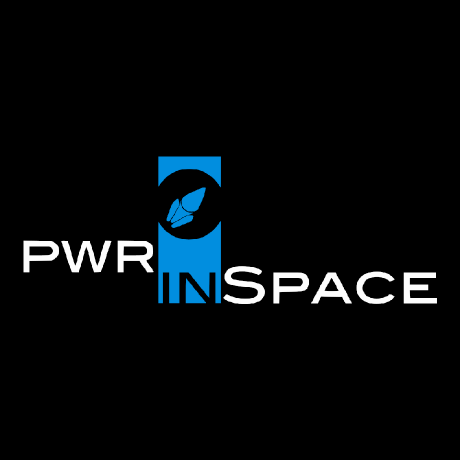 Pwr In Space Github