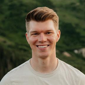 Jakechr Jake Christensen Github