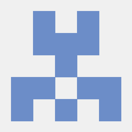 Client Solutions Github