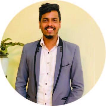 Yohan Ishara Yohan Ishara Github