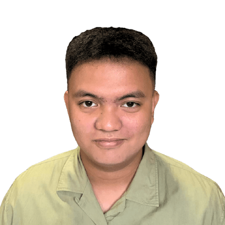 Lumban Stephen Github