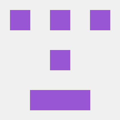 Github Ntrlab Mediaspeech - Full HD Light Designs for Desktop