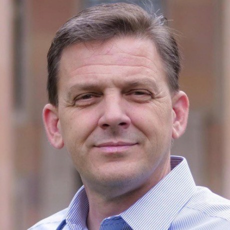 Mbstacy Mark Stacy Github