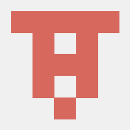 Navarrajosh Joseph Navarra Github