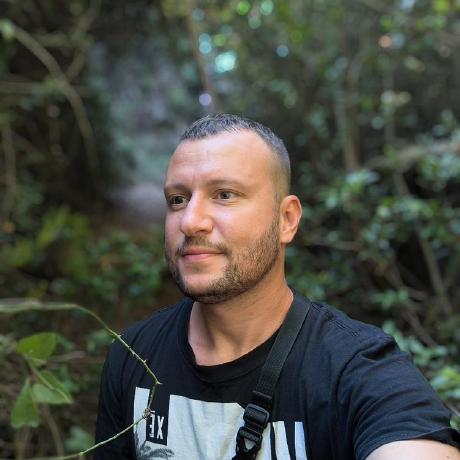 Pr Annotator With Ruff Actions Github Marketplace Github