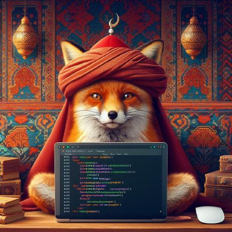 Ebrardev Ebrar Github