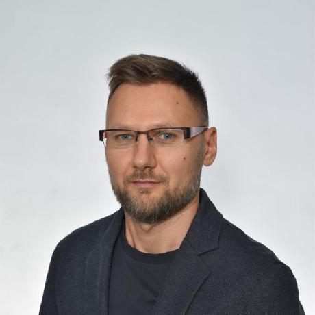 Sinishisimus Sinisa Kolarevic Github