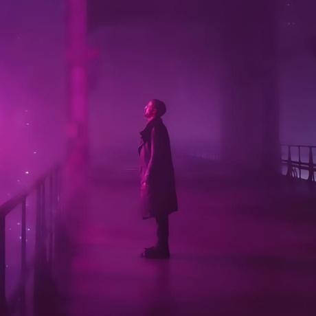 Igorkawczynski Igor Kawczynski Github