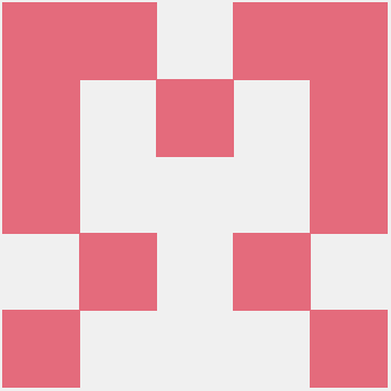 Github Unixbird Ps Launchpad - Full HD Dark Wallpapers for Desktop