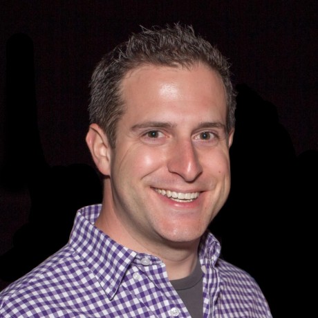 Graysonlang Grayson Lang Github