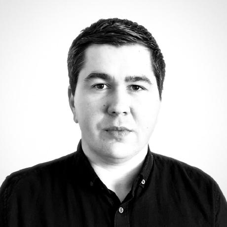 Andreipop Andrei Pop Github