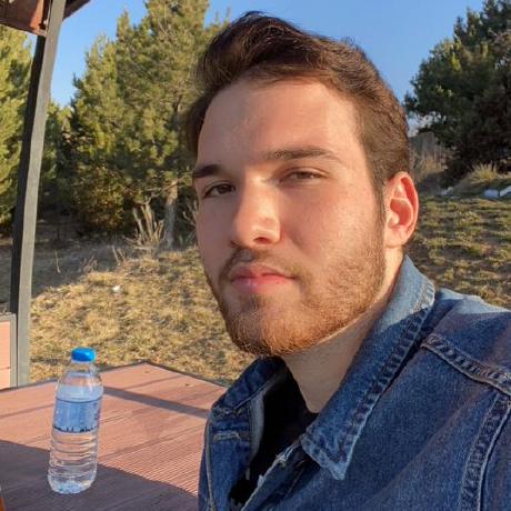 Uzunfurkan Furkan Github