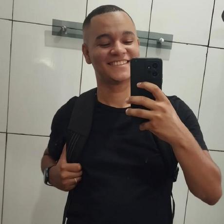 Sandro Denis Sandro Denis Github