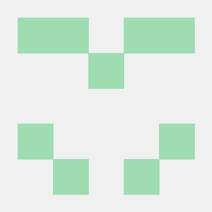 Jamalmriley Jamal Riley Github