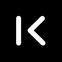 Kenzen Inc Github