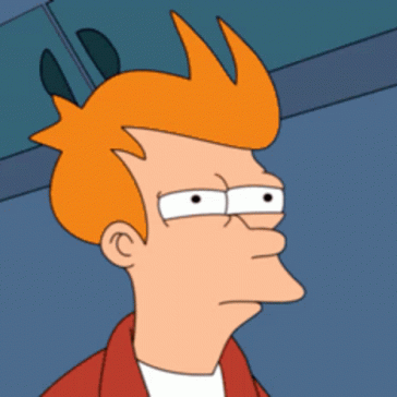 Oxy623 Frontender 89 Github