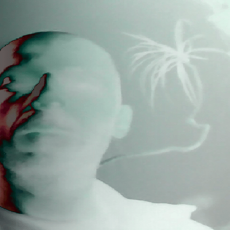 And Kal André Github