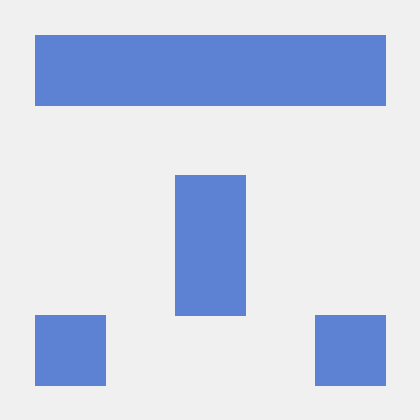 Our Data Science Club Github