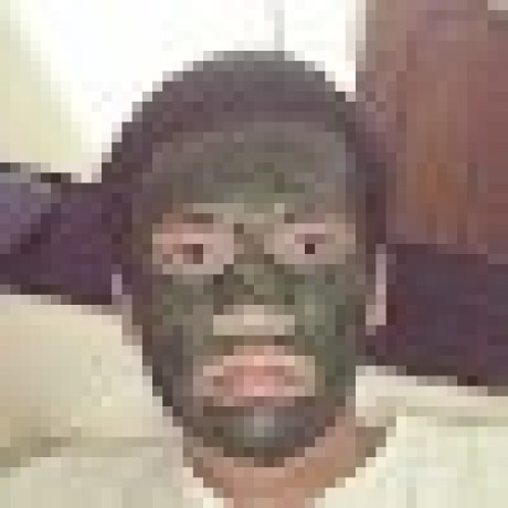 Williamu04 Dunhill William Github