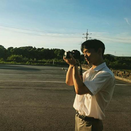 Github Mined30 Modeling - HD Abstract Illustrations for Desktop