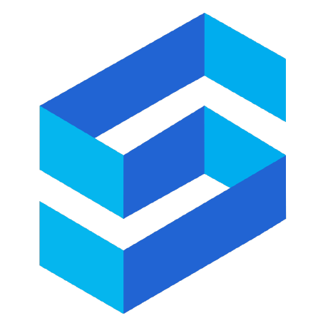 Github Shapespark Shapespark Viewer Api Javascript Api For - Professional Abstract Image - Retina