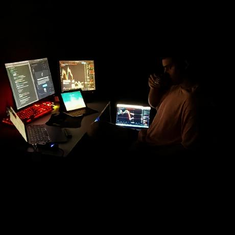Github Erenyamic Google Certified App Development With Flutter - Space Designs - Artistic Full HD Collection