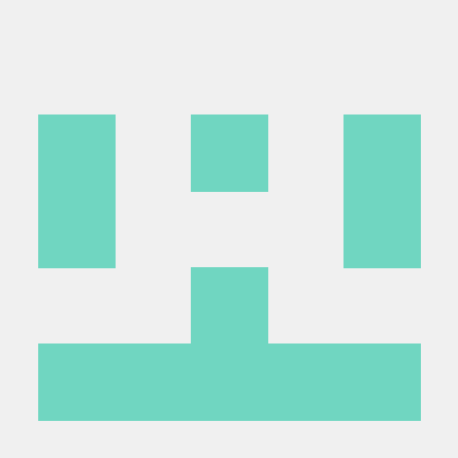 Tim310702 Tim 317 Github