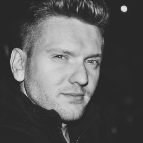 R Grabowski Robert Grabowski Github