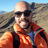 Raulmelo Articles Github - High Quality High Resolution City Wallpapers | Free Download