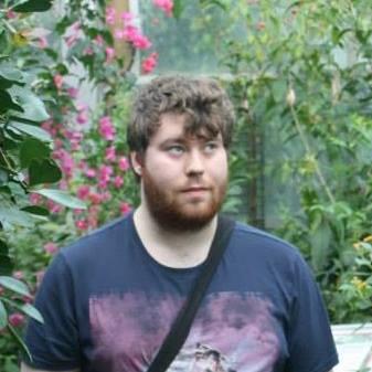 Lukeusher Luke Usher Github