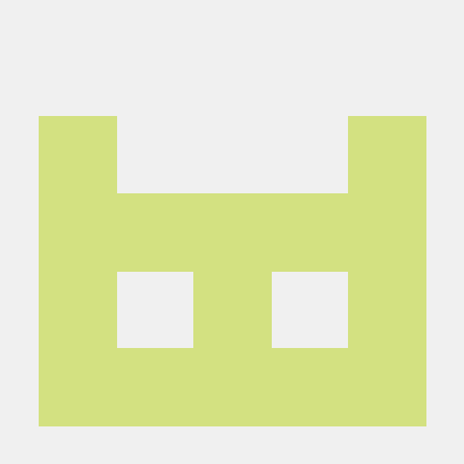 Wangzhenyu12 Wangzhenyu Github