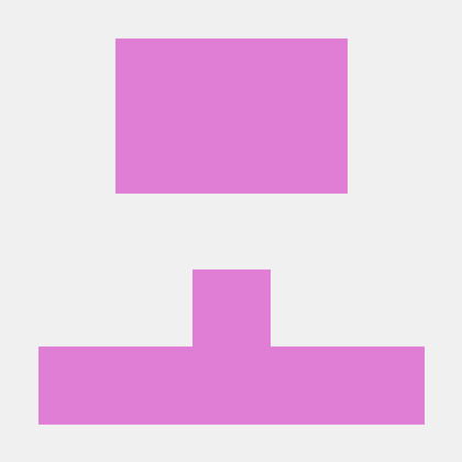 An N Ya Annya Github - Mountain Photo Collection - Ultra HD Quality