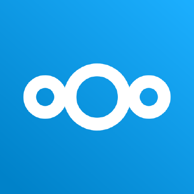 Nextcloud Releases Github