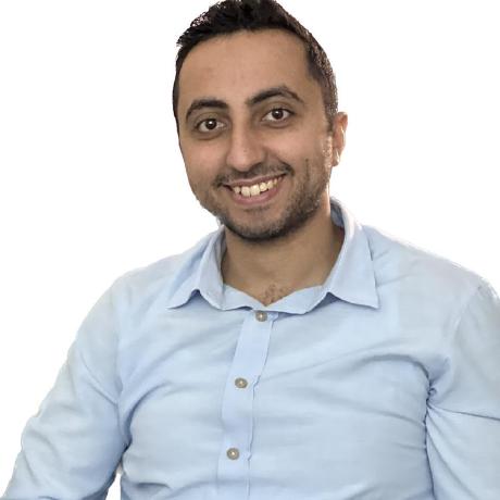 Ali Moustafa Ali Ali Moustafa Github